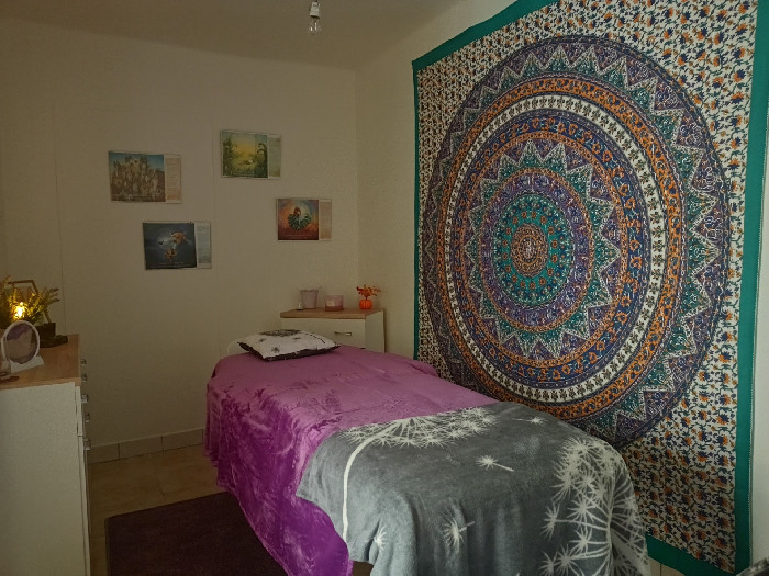 Pohoda studio Slaný